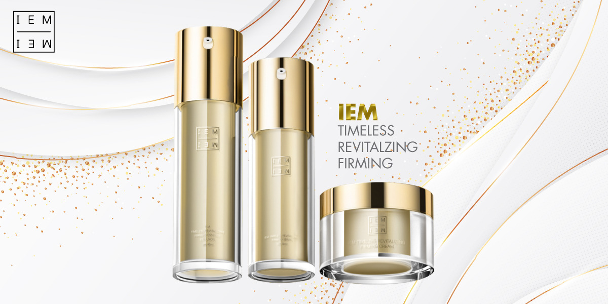 IEM Official Store, Online Shop | Shopee Malaysia