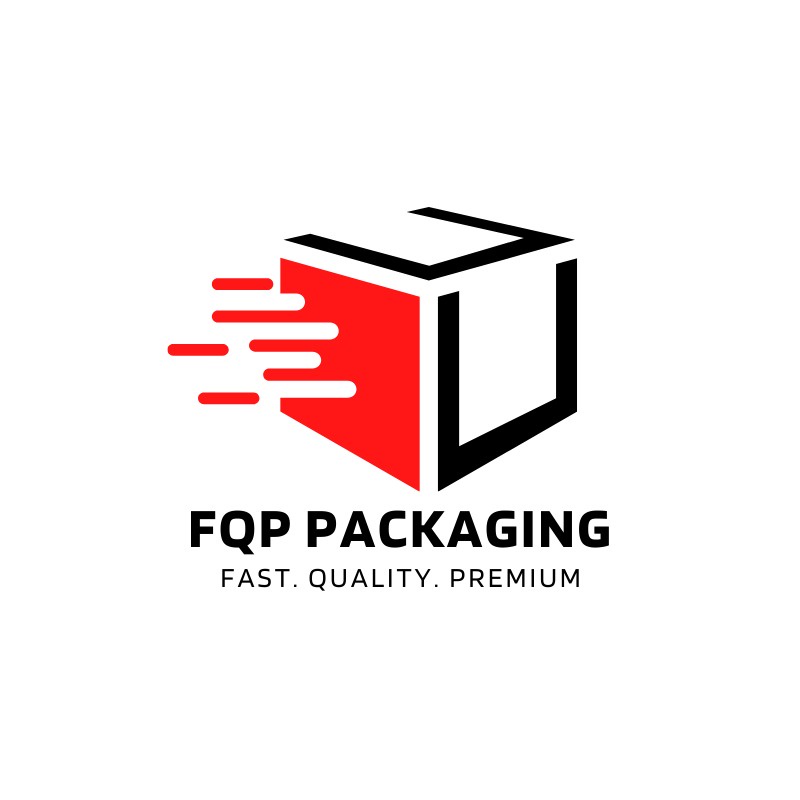 Fqp Packaging, Online Shop | Shopee Malaysia