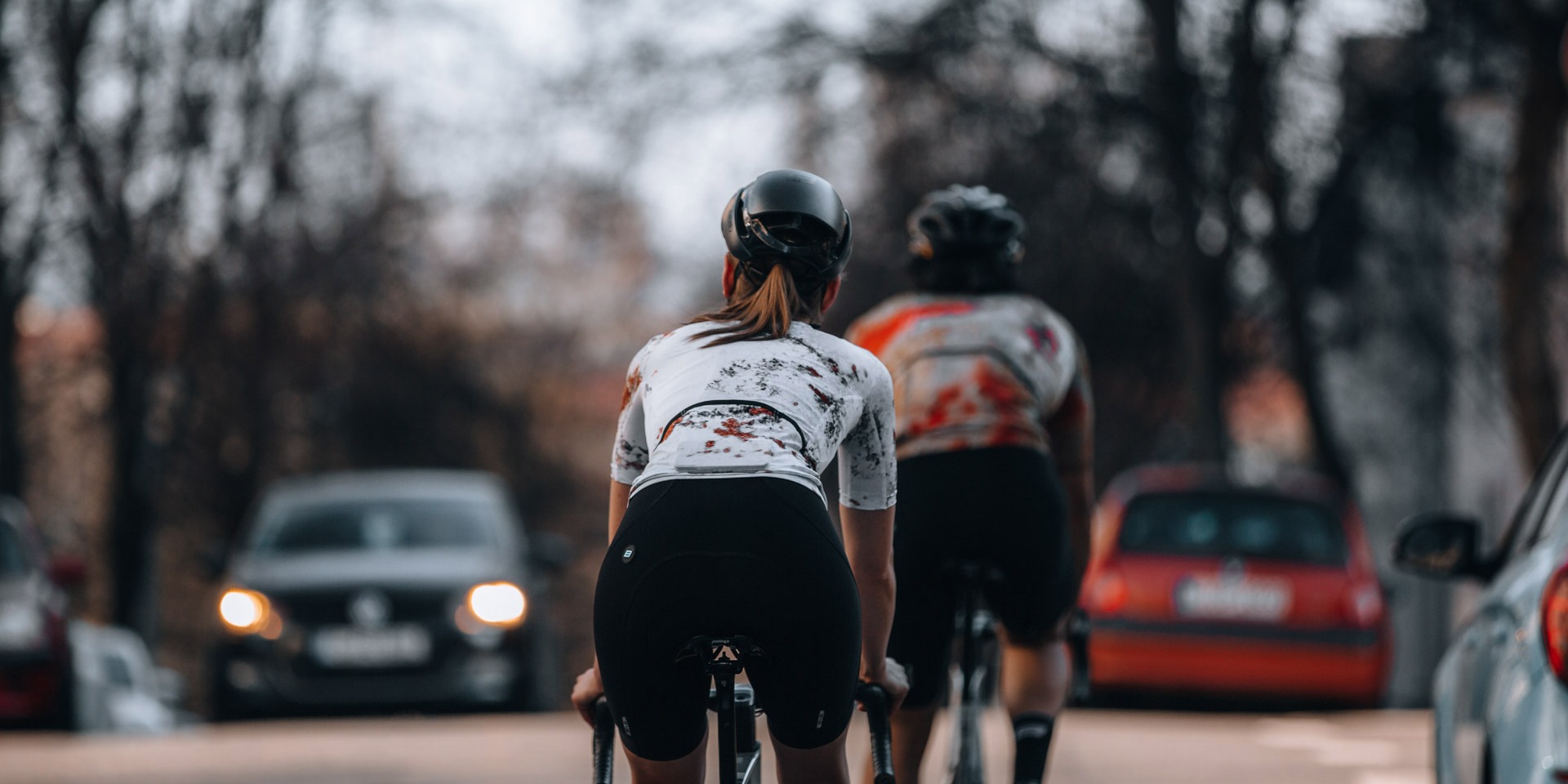 Cyclopath Cycling Syndicate, Online Shop | Shopee Malaysia