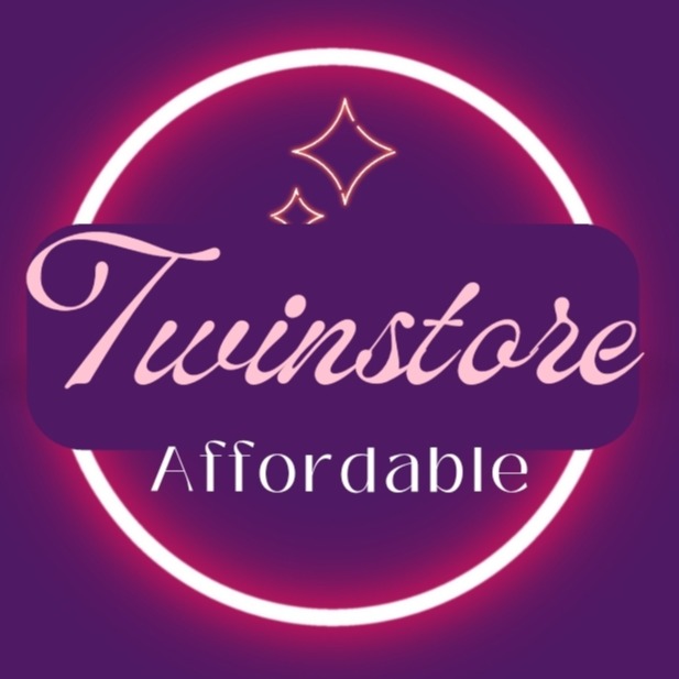 Twinstore, Online Shop | Shopee Malaysia