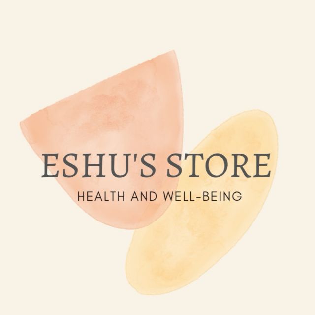 Eshu's Store, Online Shop | Shopee Malaysia