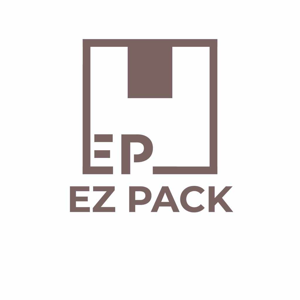 EZ Pack & Box, Online Shop | Shopee Malaysia