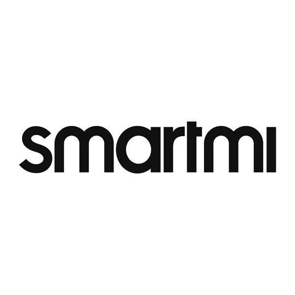Smartmi Official Store Online, April 2025 | Shopee Malaysia