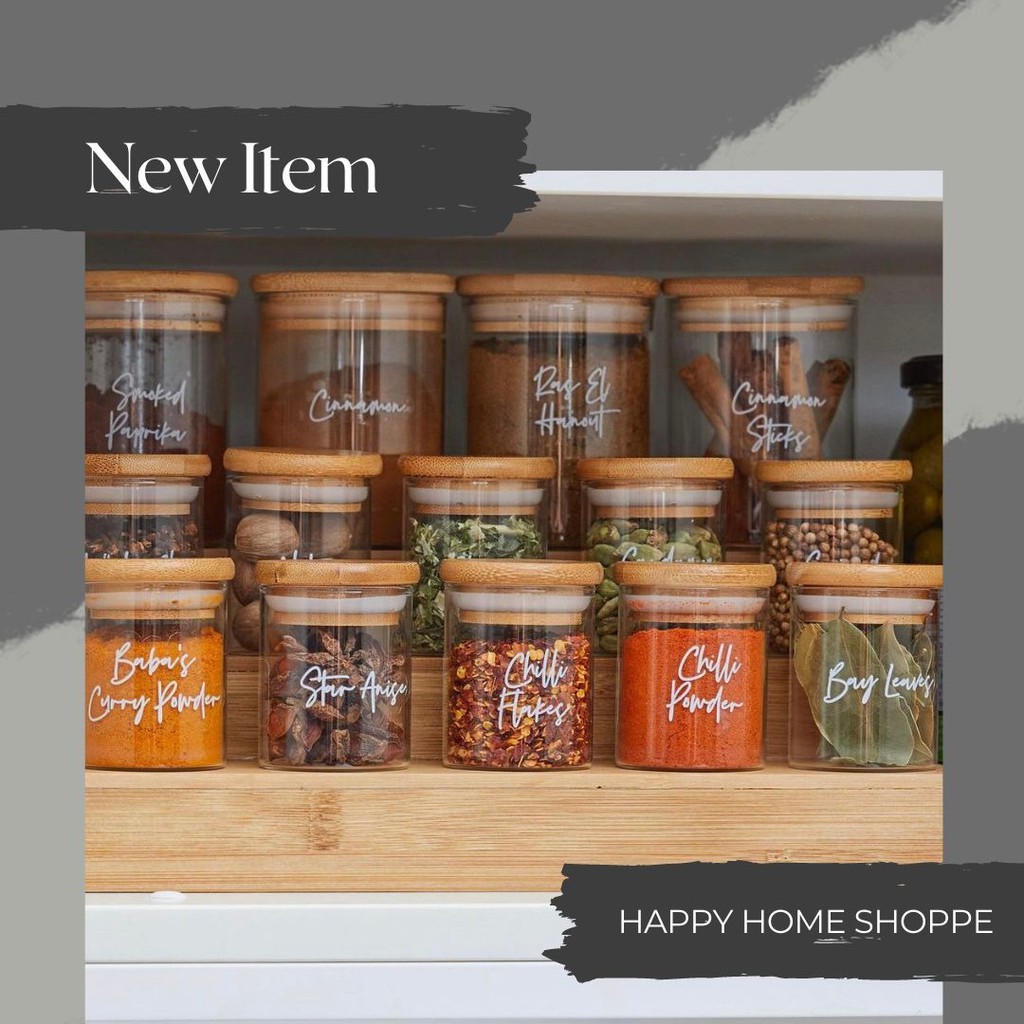 HappyHomeShoppe, Online Shop | Shopee Malaysia