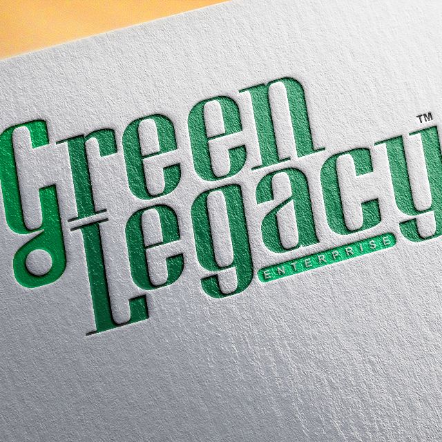 Green Legacy Enterprise , Online Shop | Shopee Malaysia