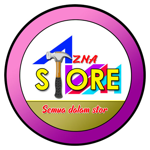 AZNA STORE, Online Shop | Shopee Malaysia