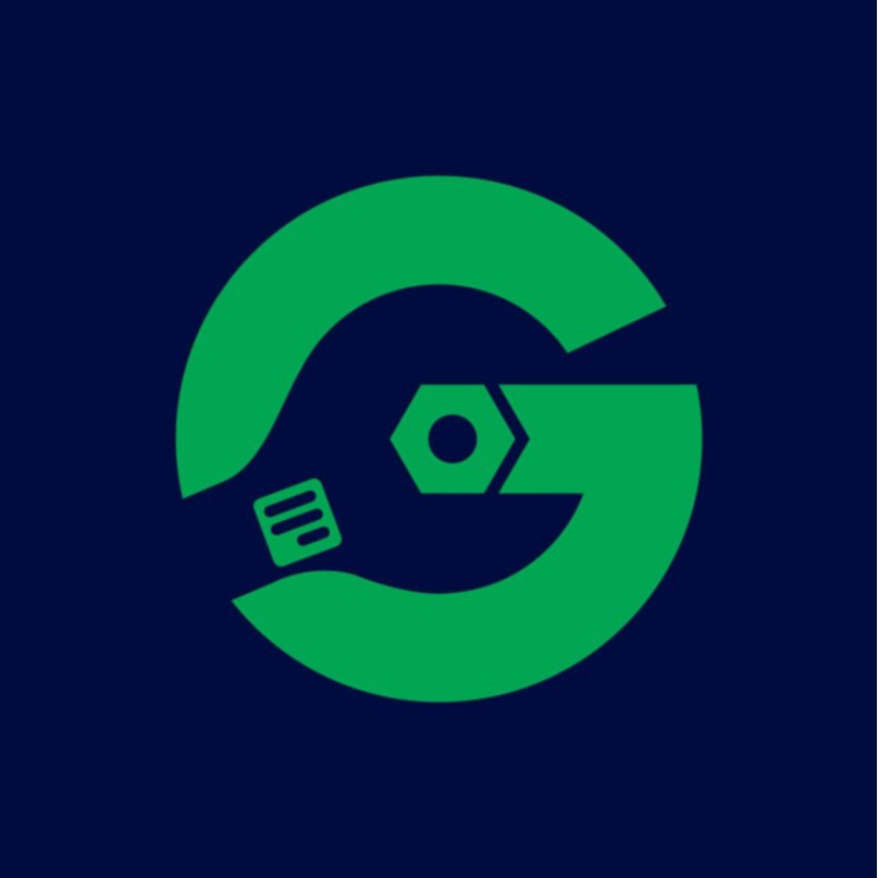 Grazze Parts 1st Store, Online Shop | Shopee Malaysia