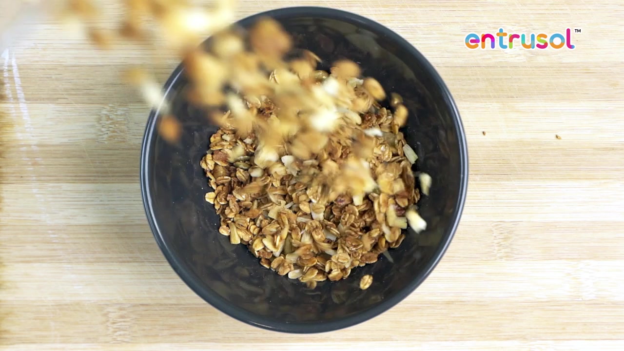 Entrusol Official Store, Online Shop | Shopee Malaysia