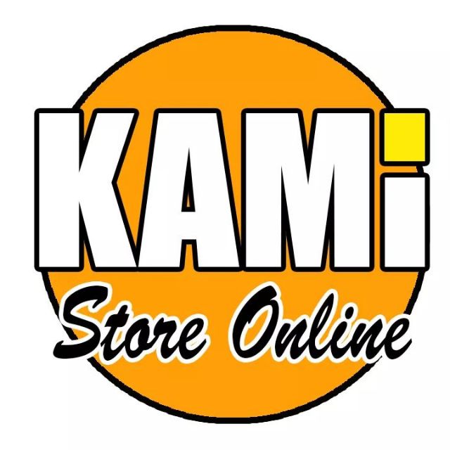 Kami Store Online, Online Shop | Shopee Malaysia