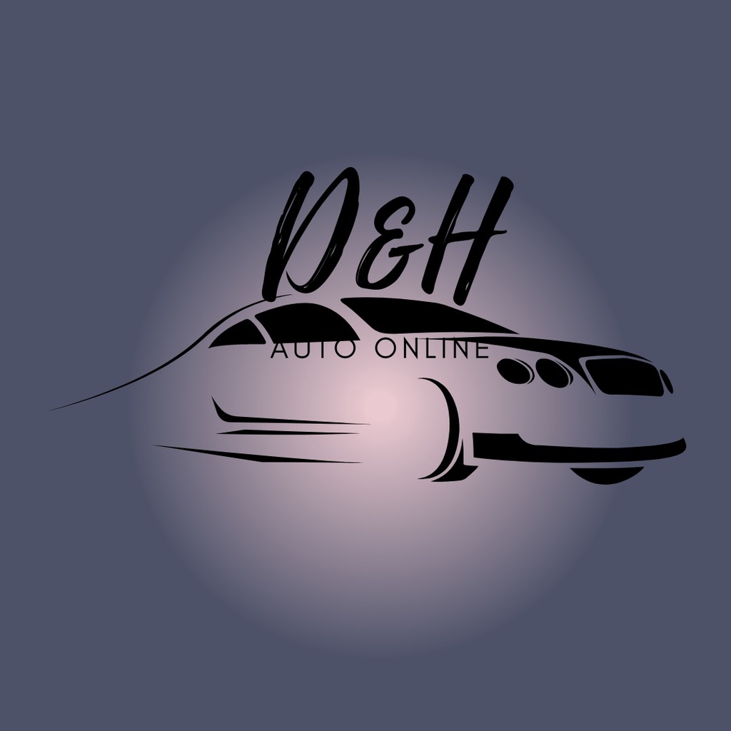 D&H AUTO ONLINE, Online Shop | Shopee Malaysia