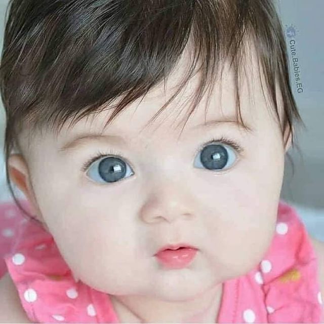 fieda_ida86, Online Shop | Shopee Malaysia