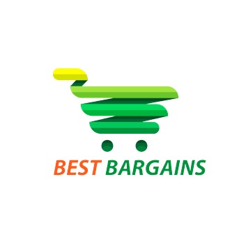 Best Bargains, Online Shop | Shopee Malaysia