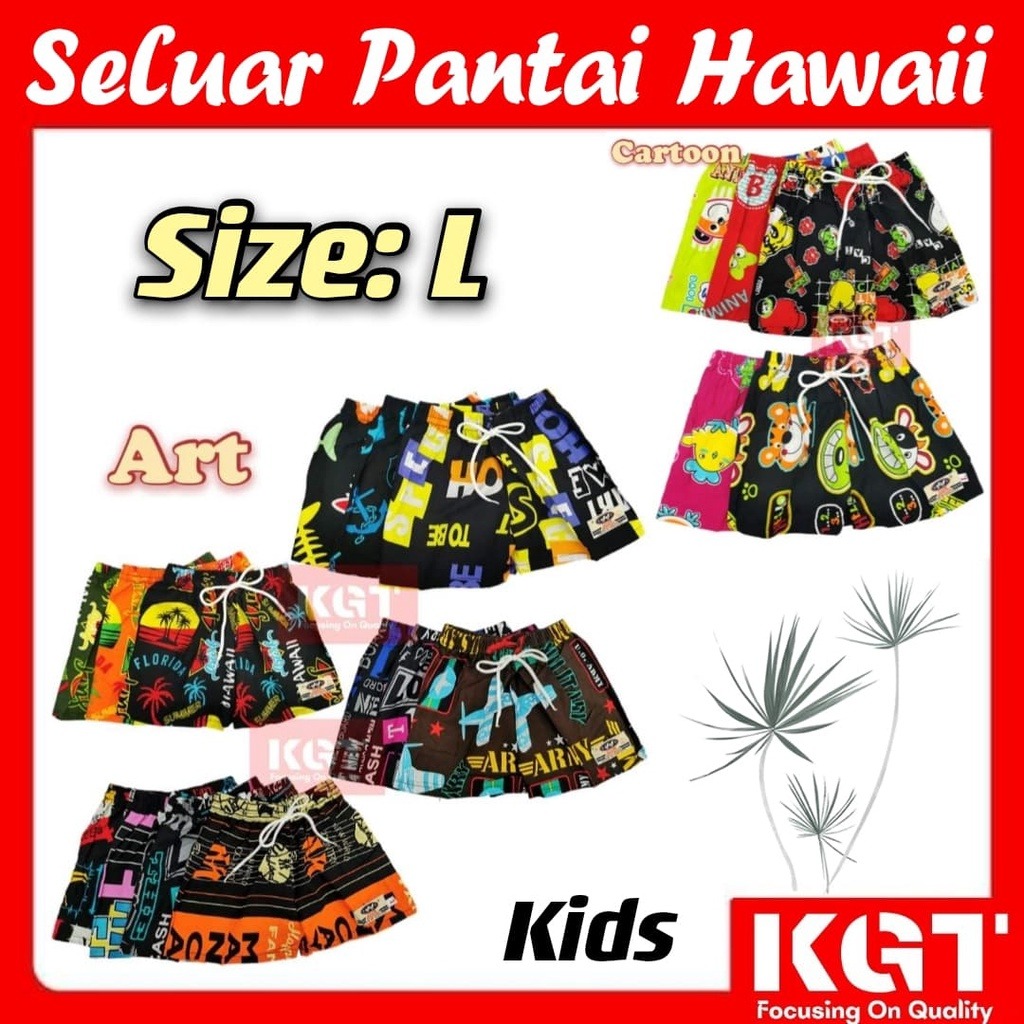 KGT_KG Trading, Online Shop | Shopee Malaysia