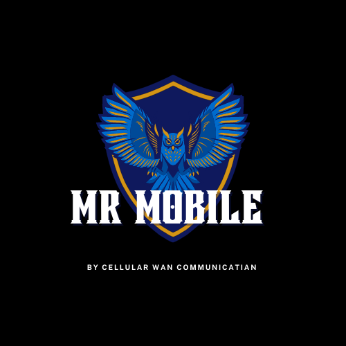 MR MOBILE COMMUNICATION, Online Shop | Shopee Malaysia