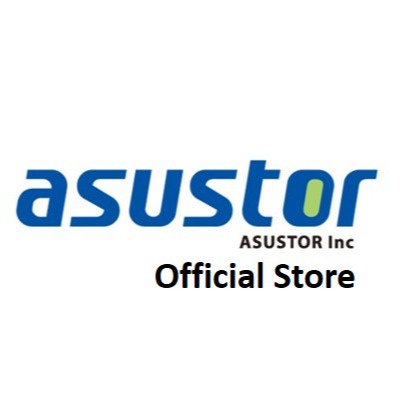 asustor.os, Online Shop | Shopee Malaysia