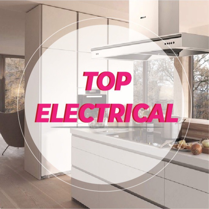 T&C TOP ELECTRICAL, Online Shop | Shopee Malaysia