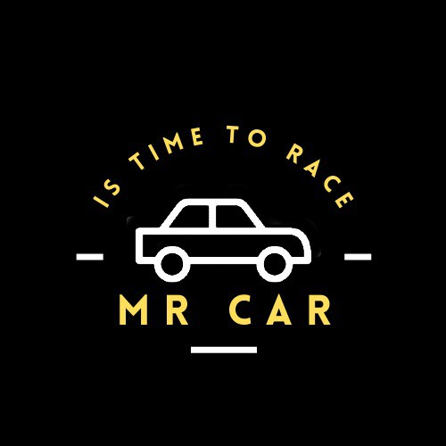 MR CAR , Online Shop | Shopee Malaysia