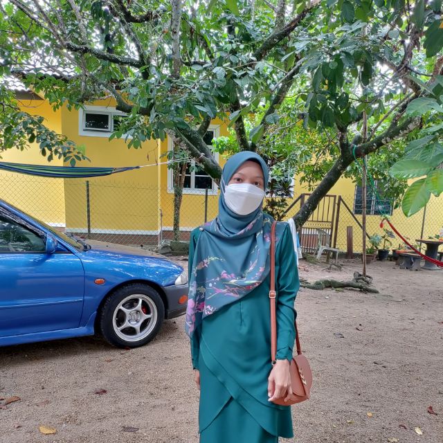 Books store, Online Shop | Shopee Malaysia