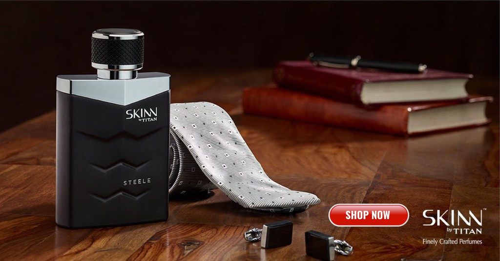 Titan Official Malaysia Online, February 2023 | Shopee Malaysia