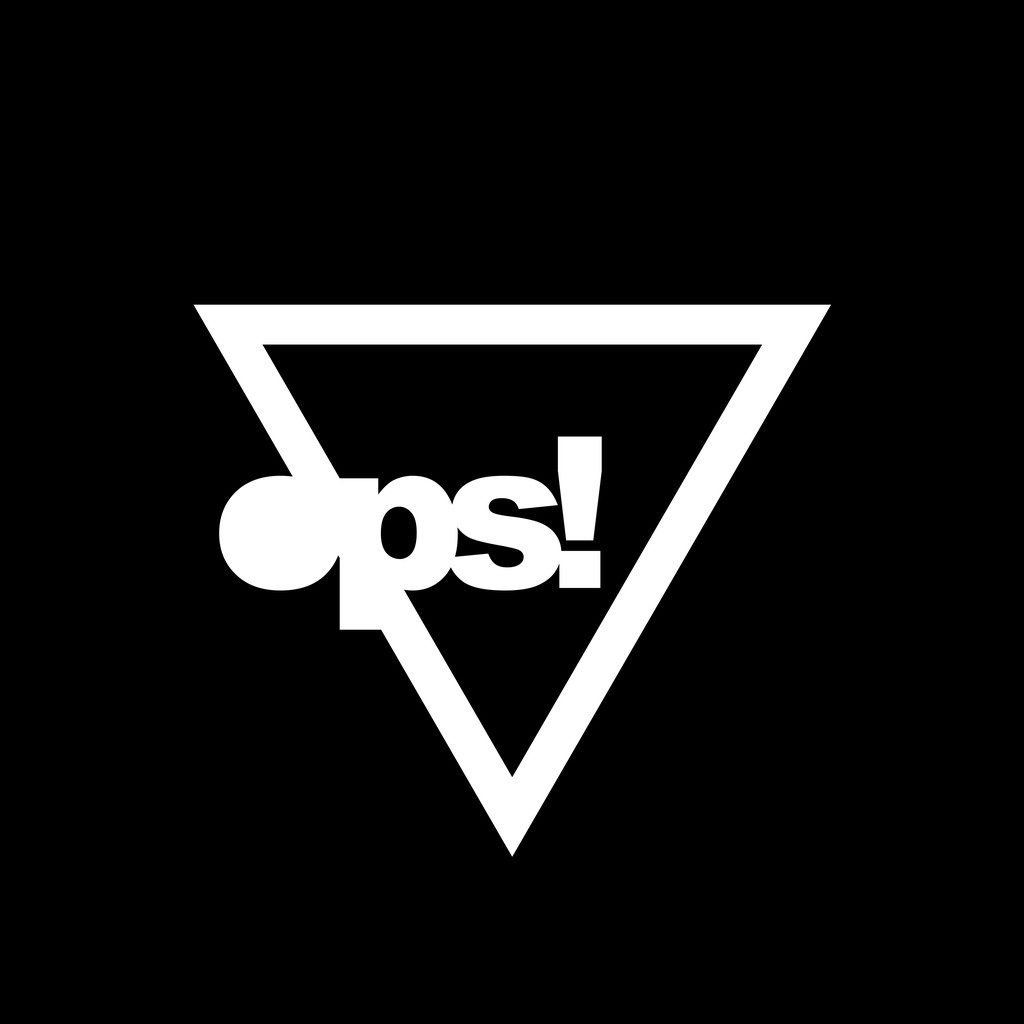 ops design, Online Shop | Shopee Malaysia