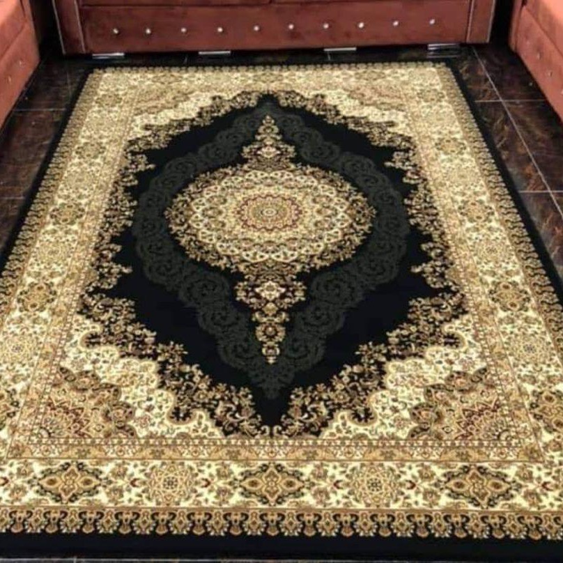 ABAN CARPET, Online Shop | Shopee Malaysia