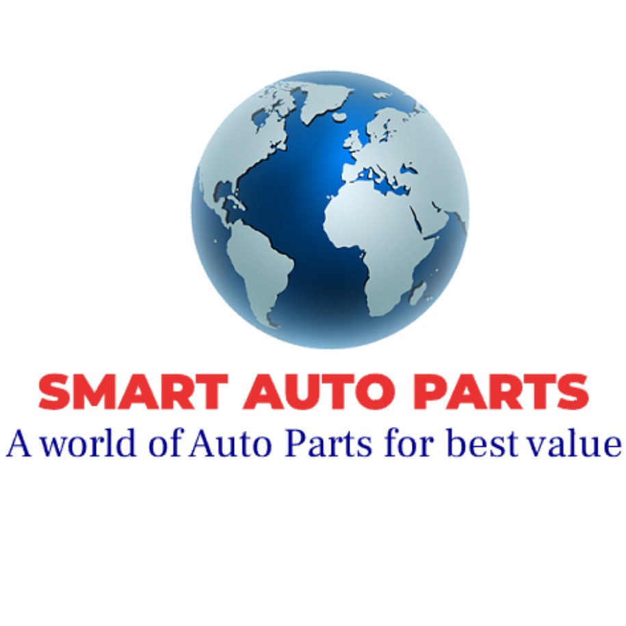 SMART AUTO PARTS, Online Shop | Shopee Malaysia