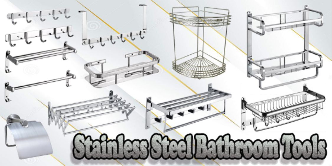 MR KING HOUSEWARE, Online Shop | Shopee Malaysia