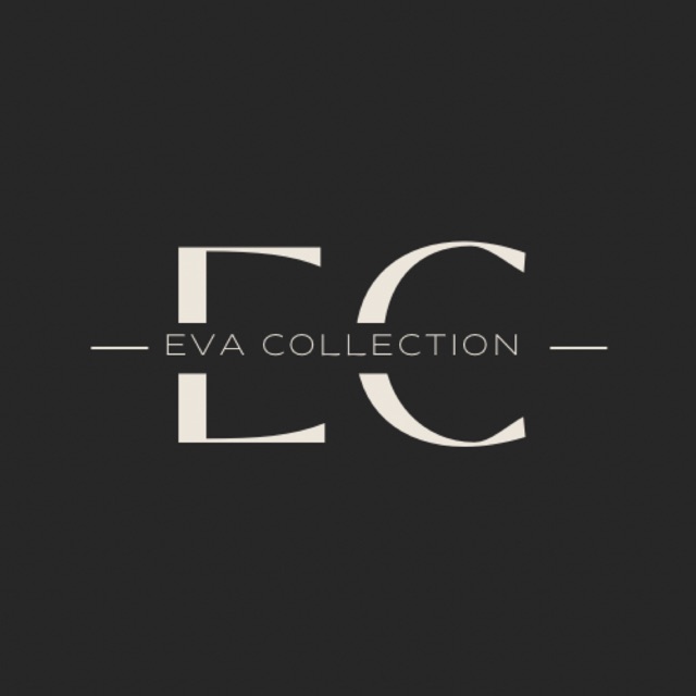 Eva Collection, Online Shop | Shopee Malaysia
