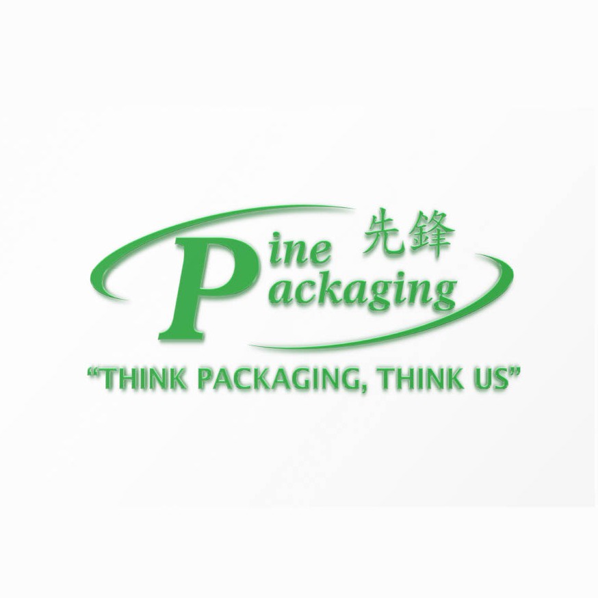 Pine Packaging, Online Shop | Shopee Malaysia