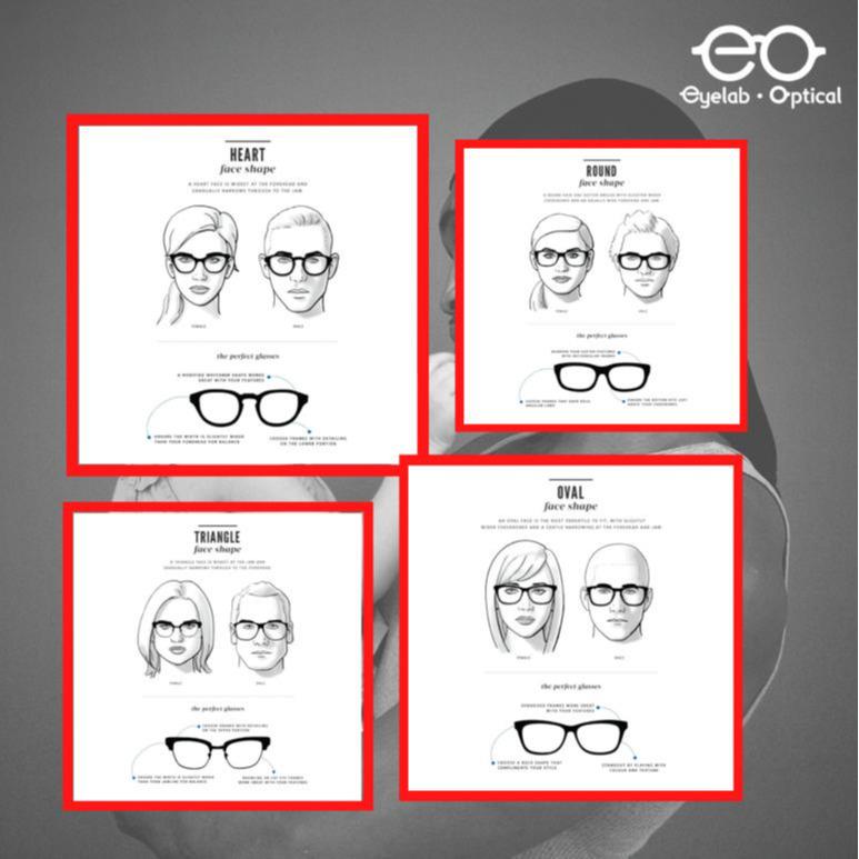 Eyelab•Optical, Online Shop | Shopee Malaysia