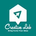 Creative Lab By Niro Granite, Online Shop | Shopee Malaysia