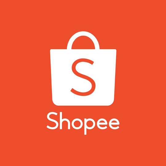 Shopee Official Agent - Alicia Online, July 2023 | Shopee Malaysia