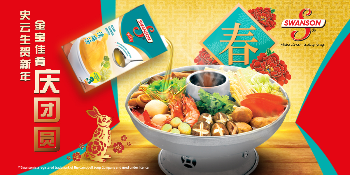 Sangla Foods Official Store Online, January 2023 | Shopee Malaysia