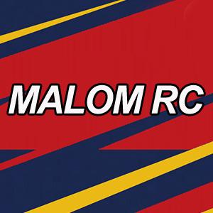 Malom RC, Online Shop | Shopee Malaysia