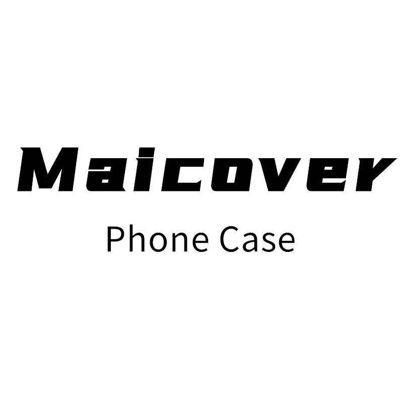 maicover.my, Online Shop | Shopee Malaysia
