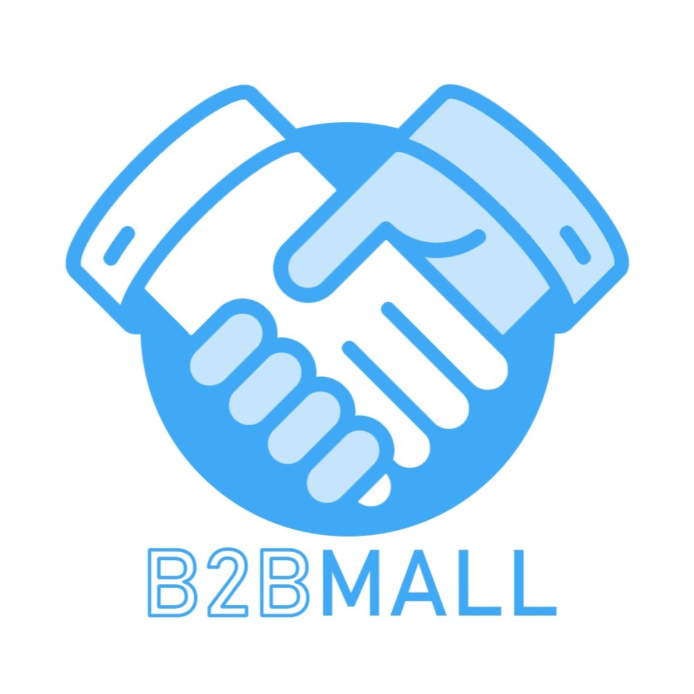 B2B Mall, Online Shop | Shopee Malaysia