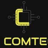 KF Comtech, Online Shop | Shopee Malaysia