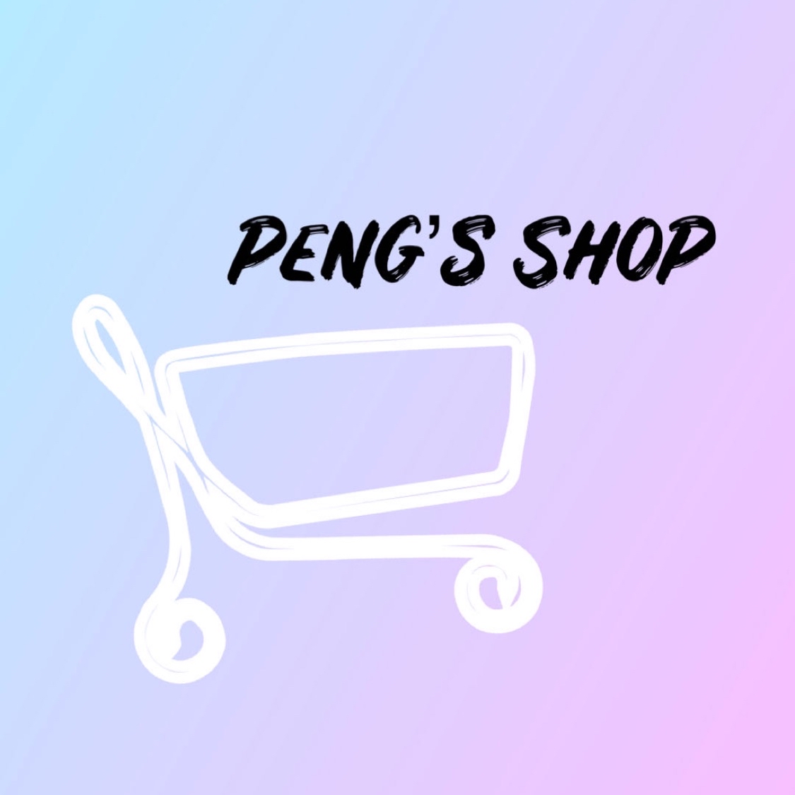 Peng’s Shop, Online Shop | Shopee Malaysia