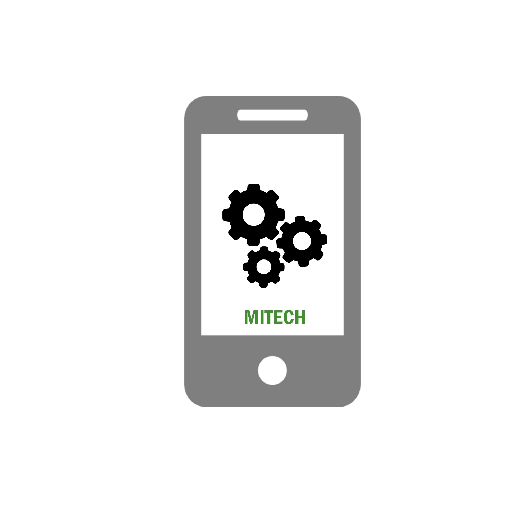 MITECH Gadget Store, Online Shop | Shopee Malaysia