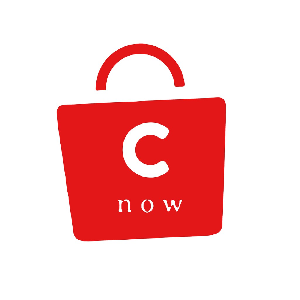 CNOW GROUP SDN BHD, Online Shop | Shopee Malaysia