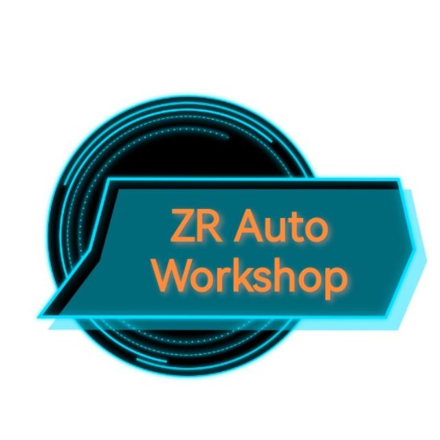 Zr Racing Auto, Online Shop | Shopee Malaysia