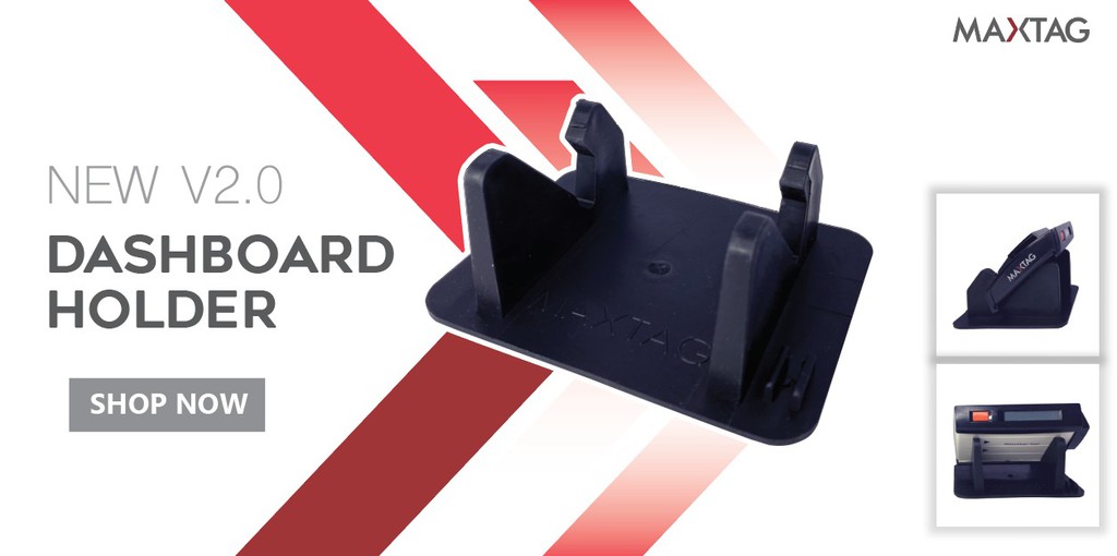 MaxTag Official Store Online, November 2024 | Shopee Malaysia