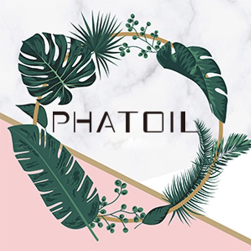 Phatoil Official Essential Oil, Online Shop | Shopee Malaysia