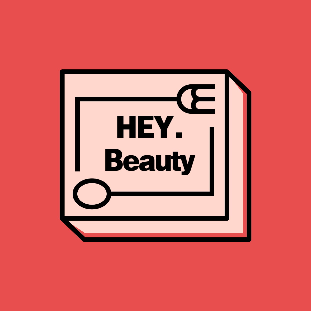 HEY.Beauty, Online Shop | Shopee Malaysia