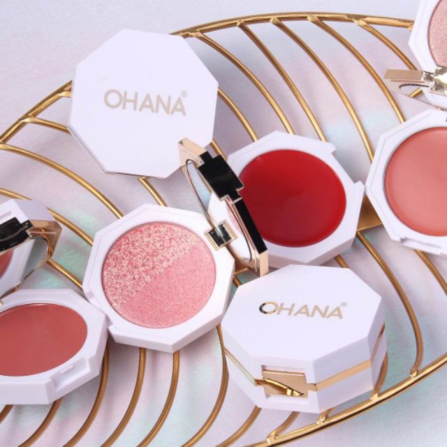 SHA BEAUTY SHOP, Online Shop | Shopee Malaysia