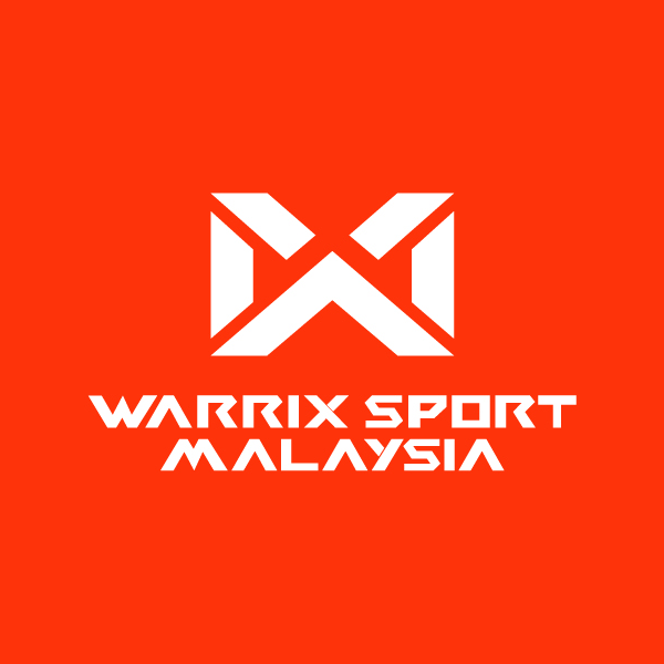 Warrix Malaysia Official Store Online, February 2023 | Shopee Malaysia