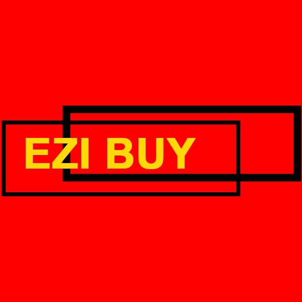 EZI BUY, Online Shop | Shopee Malaysia
