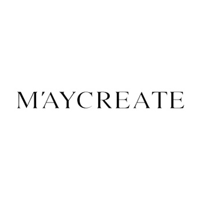 Maycreate Beauty, Online Shop | Shopee Malaysia