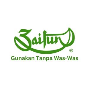 zaitun.official, Online Shop | Shopee Malaysia