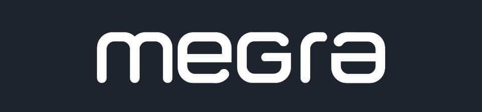 MEGRA Official Store Online, July 2024 | Shopee Malaysia